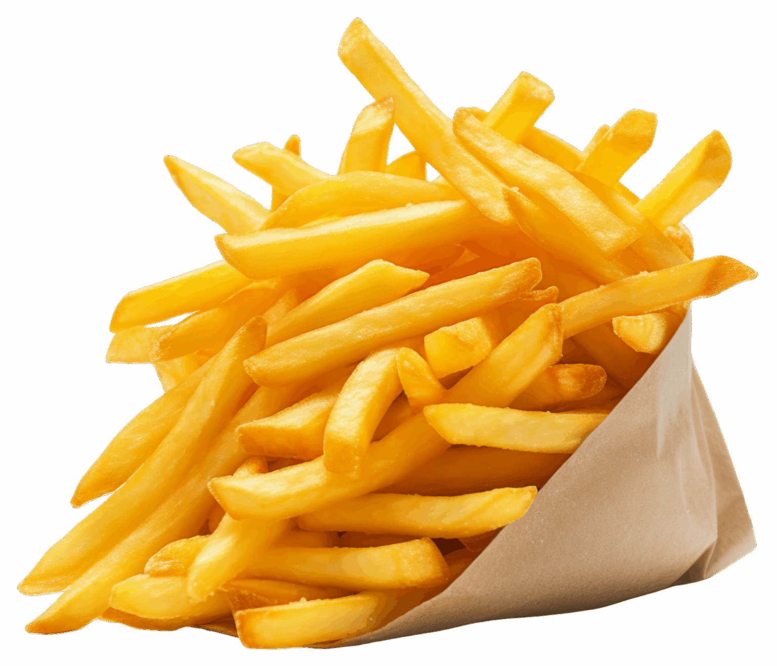 Events Schedule – Gloucester County 4-h Fairgrounds